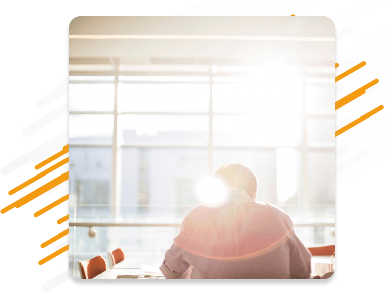 About Us Aspire Consulting