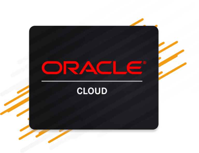 Oracle Cloud - Aspire Consulting Oracle Cloud - Aspire Consulting